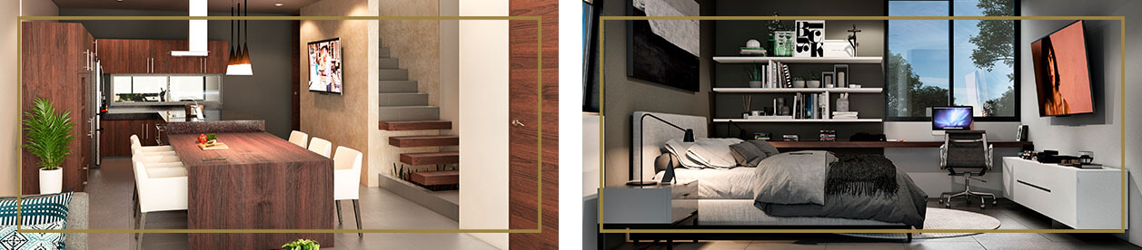 MACULI NORTE - Descarga Brochure