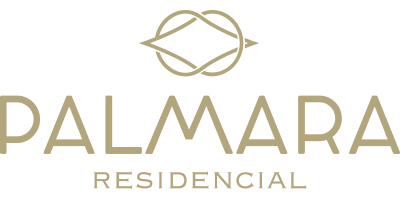 Emerita Avance de Obra