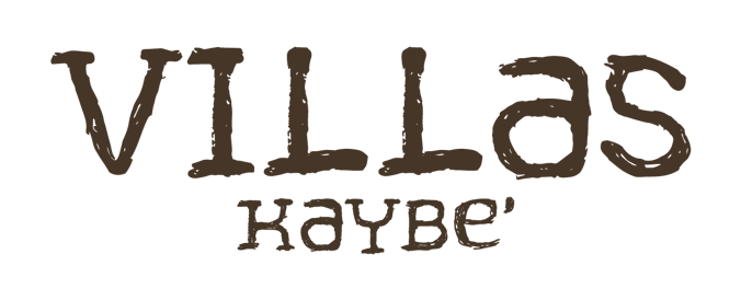 Emerita Avance de Obra