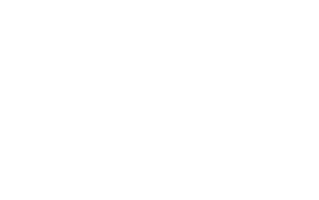 Paravian Pillar Page