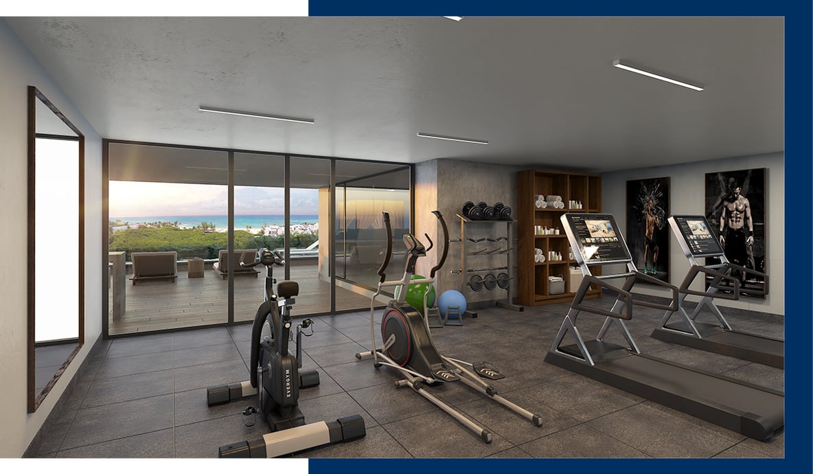 Paravian Pillar Page